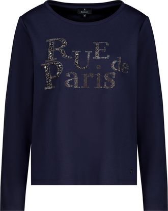 Monari Pullover - 42