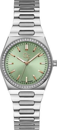 Gc Analoguhr Prodigy Lady