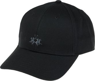 La Martina ACCESSOIRES - M&uuml;tzen & H&uuml;te auf YOOX.COM