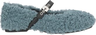Scholl SCHUHE - Ballerinas auf YOOX.COM