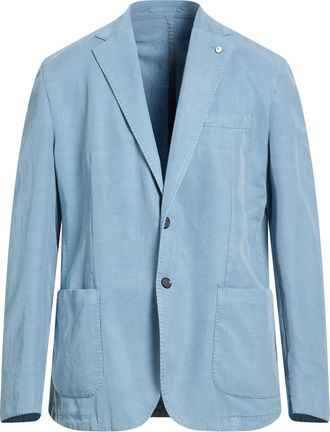 Sartoria Latorre ANZ&Uuml;GE und CO-ORDS - Blazers auf YOOX.COM