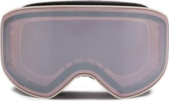 Chlo&eacute; x Fusalp Cassidy Skibrille - Nude