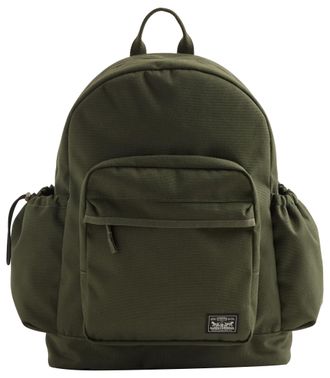 Levi's Mens Mission Bay Pack, DEEP Depths