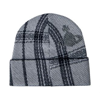 Vivienne Westwood Hats - - Accessories - Herren - Grau - ONE SIZE