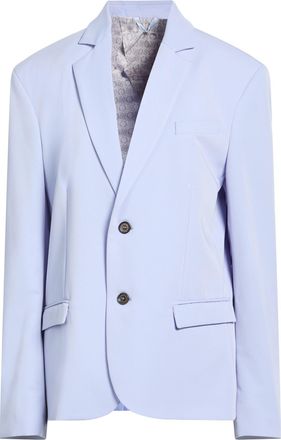 Imperial ANZ&Uuml;GE und CO-ORDS - Blazers auf YOOX.COM