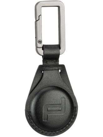 Porsche Design Schl&uuml;sselanh&auml;nger Airtag