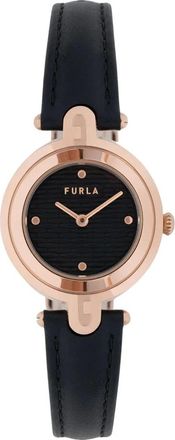 Furla Damen, Accessories, Schwarzk, ONE SIZEGr&ouml;&szlig;e