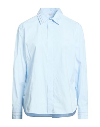 PESERICO TOPS - Hemden auf YOOX.COM