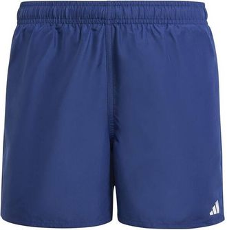 adidas Kinder Badeshorts Kids