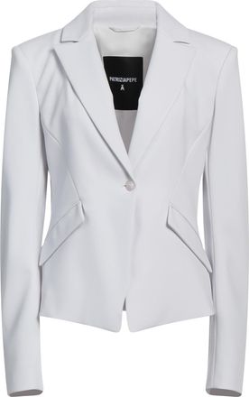 Patrizia Pepe ANZÜGE und CO-ORDS - Blazers auf YOOX.COM