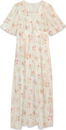 Vero Moda Kleid VMBella