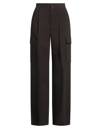 Hev&ograve; HOSEN & R&Ouml;CKE - Hosen auf YOOX.COM