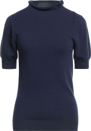 Marni STRICKWAREN - Rollkragenpullover auf YOOX.COM