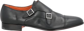 Santoni SCHUHE - Mokassins auf YOOX.COM