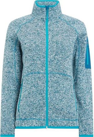 McKinley Damen Fleecejacke Skeena