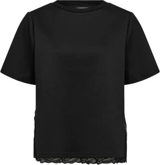 Co'Couture T-shirt EviCC