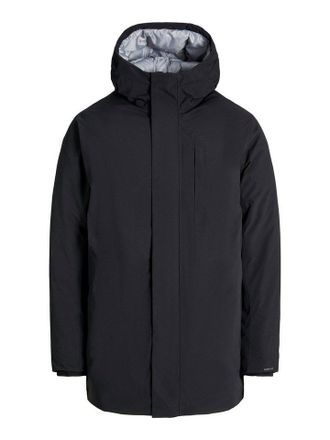 Jack & Jones Winterjacke