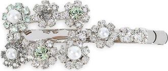 Roger Vivier Pince &agrave; cheveux