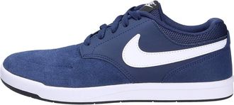 Nike Herren, Schuhe, Blau, 41 EUGröße
