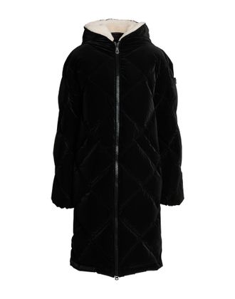 Peuterey JACKEN & M&Auml;NTEL - Pufferjacken & Daunenjacken auf YOOX.COM