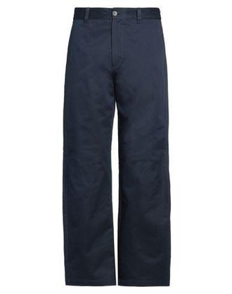 Marni BAS - Pantalons sur YOOX.COM