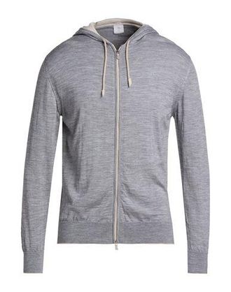 Eleventy MAILLE - Cardigans sur YOOX.COM
