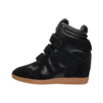 Steve Madden Damen, Schuhe, Schwarzk, 41 EUGr&ouml;&szlig;e
