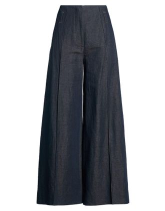 Ql2 Quelledue HOSEN & R&Ouml;CKE - Hosen auf YOOX.COM