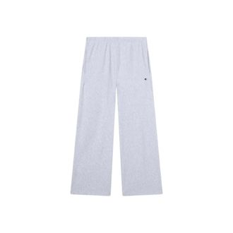 Champion Herren, Hosen, Grau, XSGr&ouml;&szlig;e
