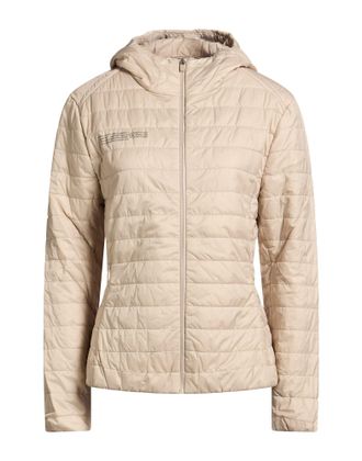 PANGAIA JACKEN & M&Auml;NTEL - Jacken und Anoraks auf YOOX.COM