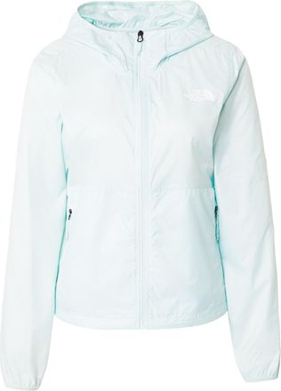 The North Face Jacke CYCLONE