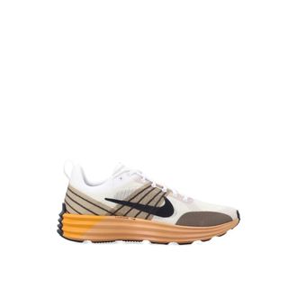 Nike Lunar Roam Sneakers - - Sport - Herren - Mehrfarbig - 43 EU