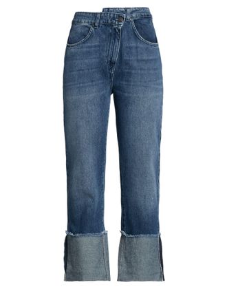 Ixos HOSEN & R&Ouml;CKE - Jeanshosen auf YOOX.COM