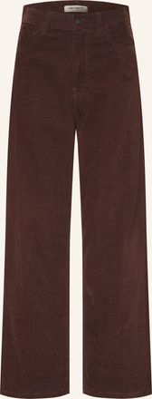 Carhartt Work in Progress Carhartt Wip Cordhose Brandon braun