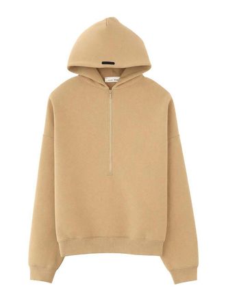 Fear of God Sweatshirt - Beige