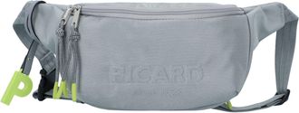 Picard G&uuml;rteltasche Lucky one