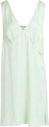 American Vintage KLEIDER - Mini-Kleider auf YOOX.COM