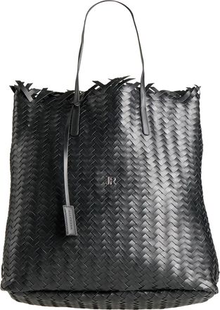 John Richmond TASCHEN - Handtaschen auf YOOX.COM