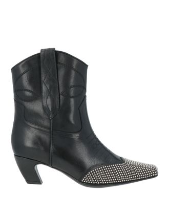 Marc Ellis SCHUHE - Stiefeletten auf YOOX.COM