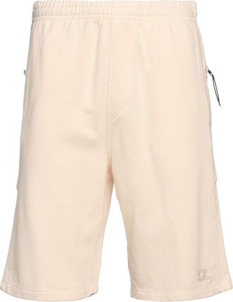 C.P. Company HOSEN & RÖCKE - Shorts & Bermudashorts auf YOOX.COM