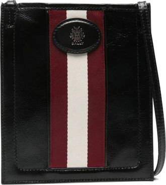 Bally Homme, Sacs, Noir, Taille: ONE Size Beckett Mini Sac