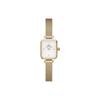 Daniel Wellington OROLOGI