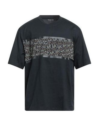Michael Kors Mens TOPS - T-shirts sur YOOX.COM