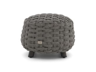 Manifesto Furniture Manifesto Pergine Gartenhocker &oslash; 50 cm