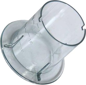 Krups BOUCHON DOSEUR DE COUVERCLE POUR BLENDER KRUPS