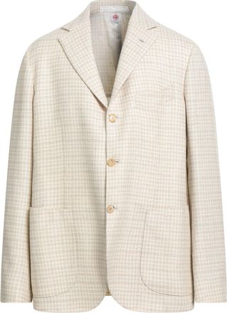 LUIGI BORRELLI NAPOLI ANZÜGE und CO-ORDS - Blazers auf YOOX.COM