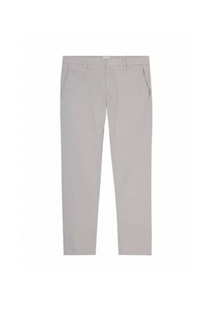 Closed Herren Hose CLIFTON PANTS