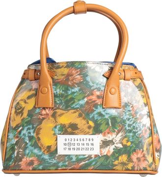 Maison Margiela TASCHEN - Handtaschen auf YOOX.COM