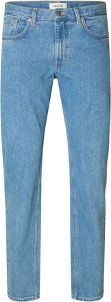 Selected Jeans SLH175 BEN KORI