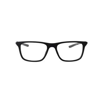 Nike Optische Brille Modell 7150 - - Accessories - Herren - Schwarzk - 54 MM